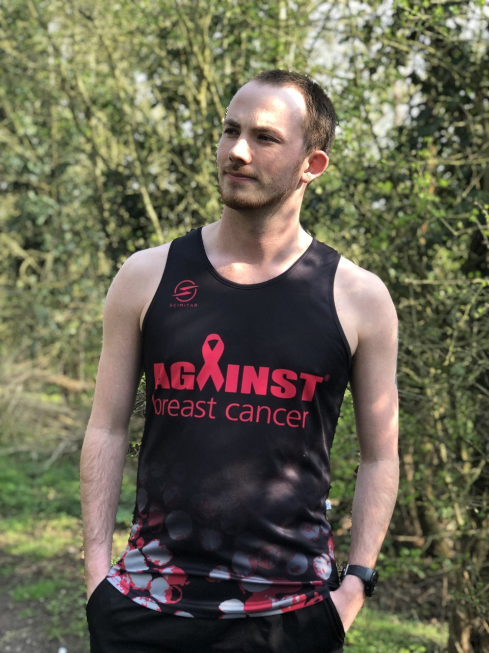 Against Breast Cancer Shop