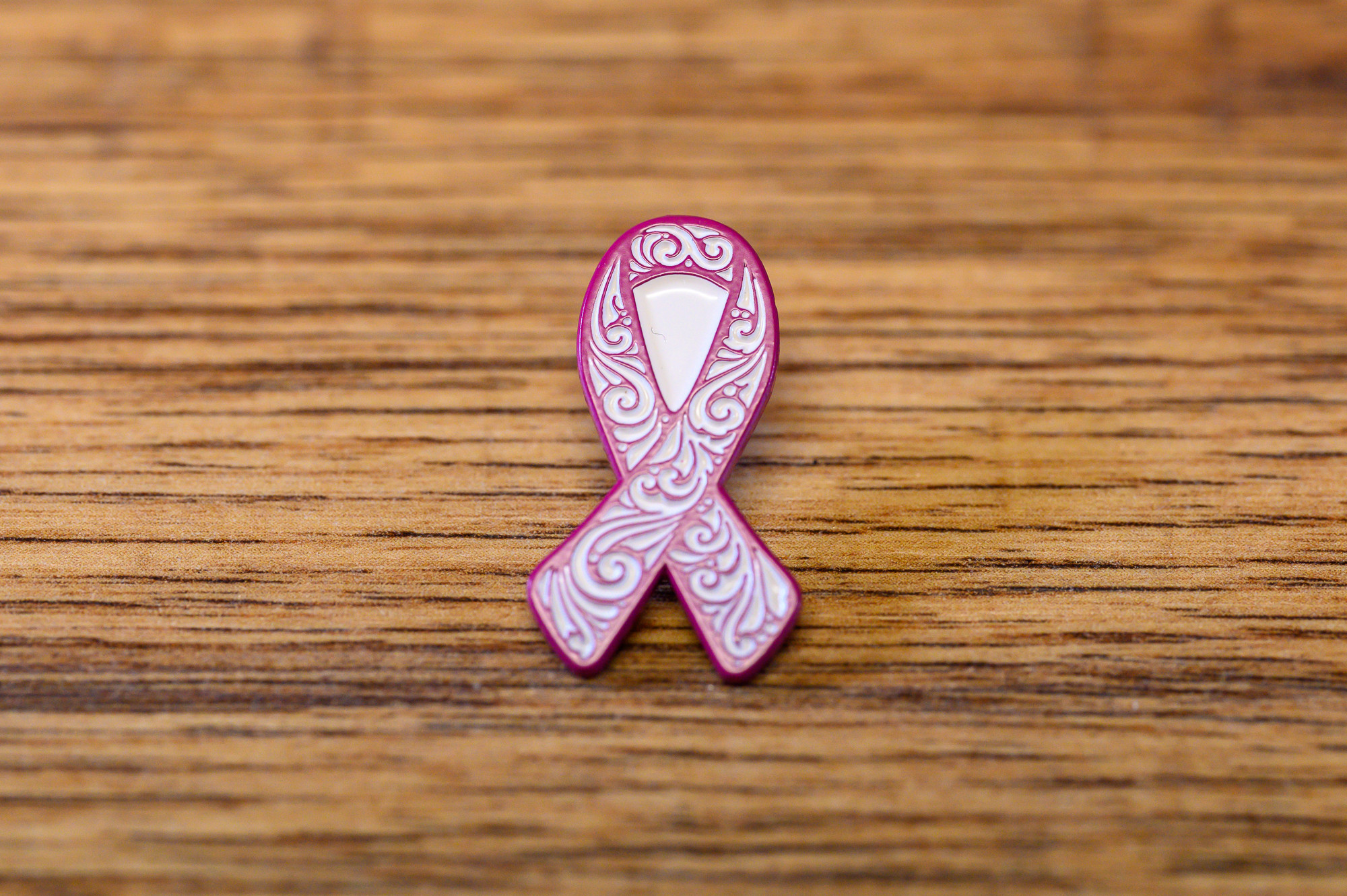 Pink Ribbon Products for sale | Against Breast Cancer