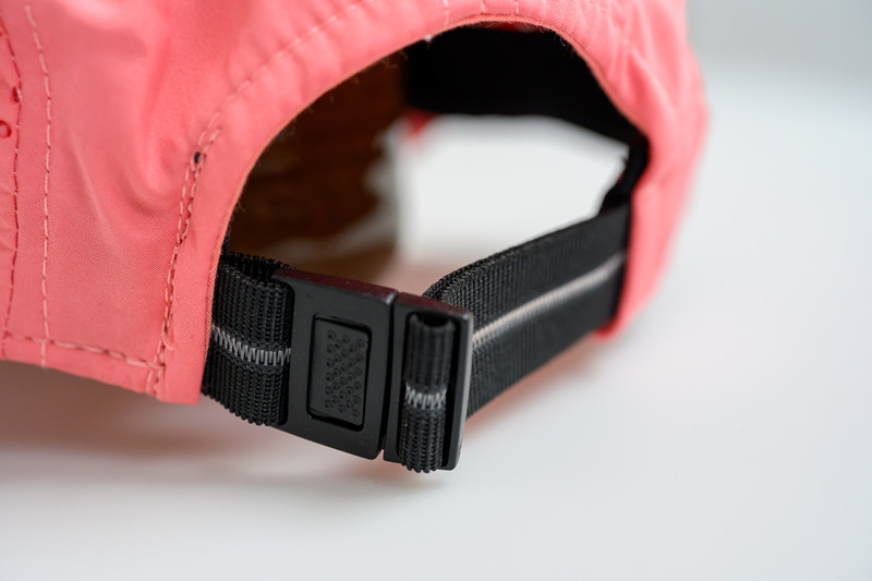 Running cap | Against Breast Cancer