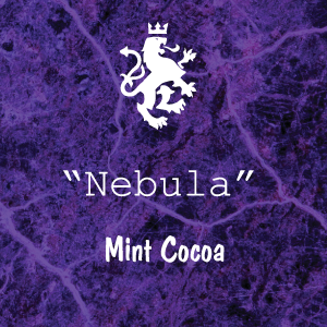 Nebula - Lazarus Vintage