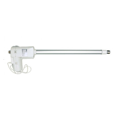 A-341185-01 ACTUATOR - LINAK 600MM PUSH - MIGHTY 600 LIFT - Able ...