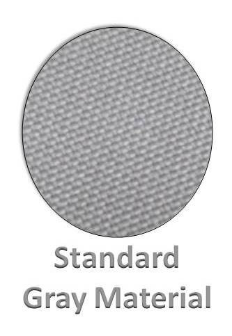 F-450SLECS-G COVER - SPA LIFT ELITE - SOLAR - GRAY * - Able | Access to ...