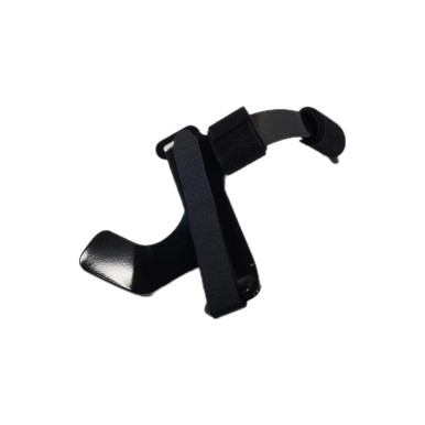 Finger Control Device- Right Hand - Able | Access to Recreation