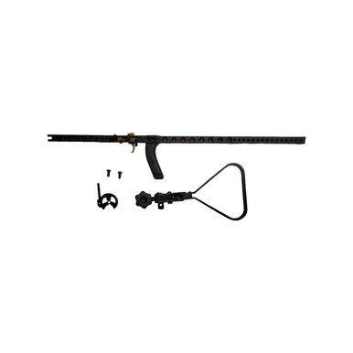 In-Line Draw Lock Kit for Compound Bows - Able | Access to Recreation