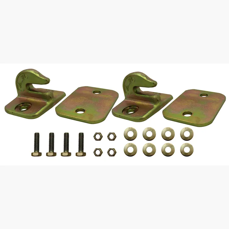 BRIM Parts