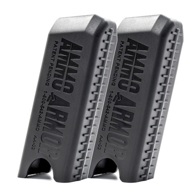 Protective Cover 2 PACK for Ruger Security 380 Magazines