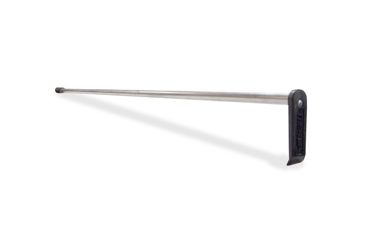 Shop All - Page 1 - Fas-Top