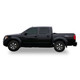 Fas-Top Solo | Soft Truck Topper