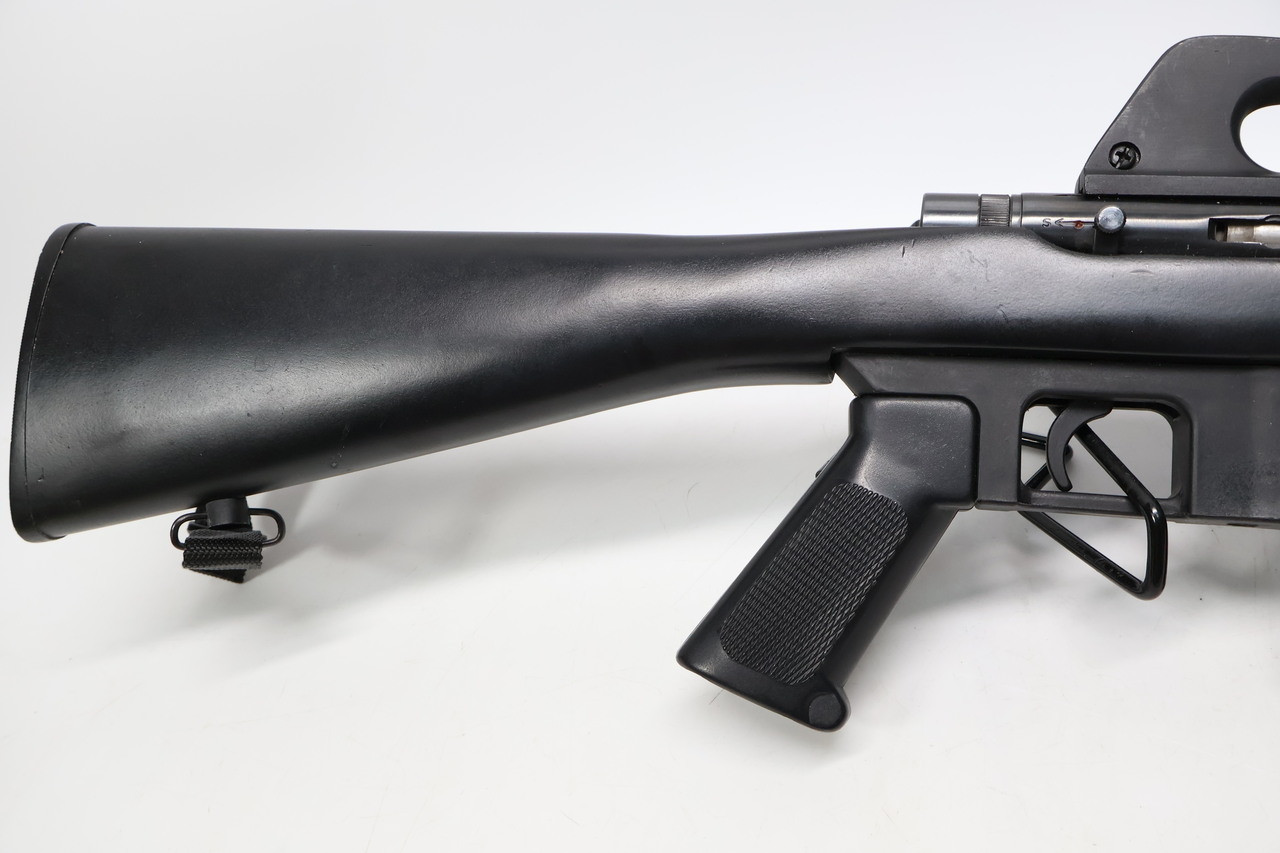 Armscore M1600 .22LR