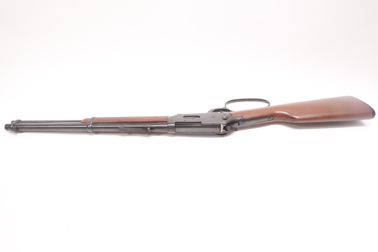 Winchester 94 AE .44 Magnum