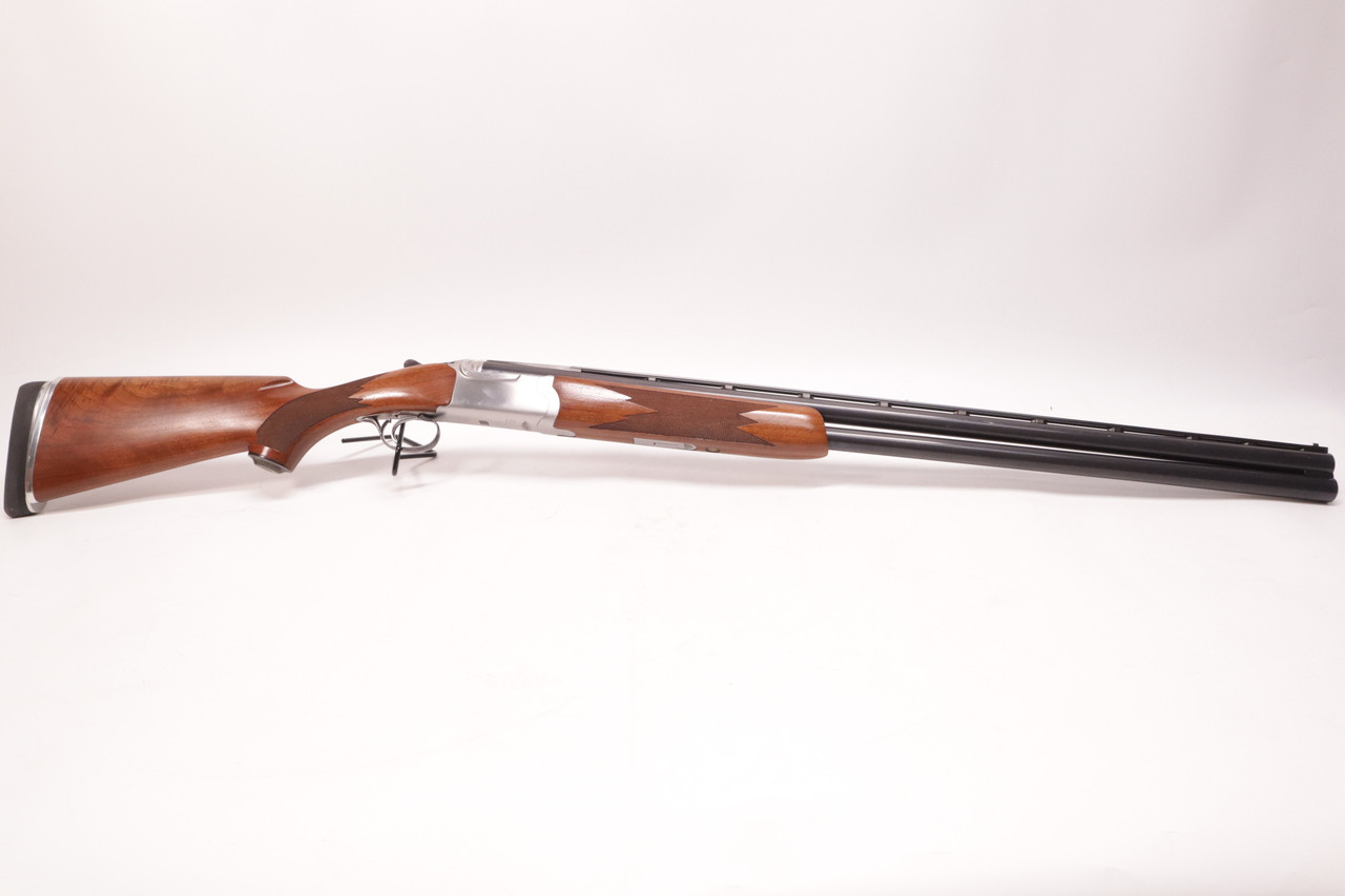 Ruger Red Label 12GA Shotgun