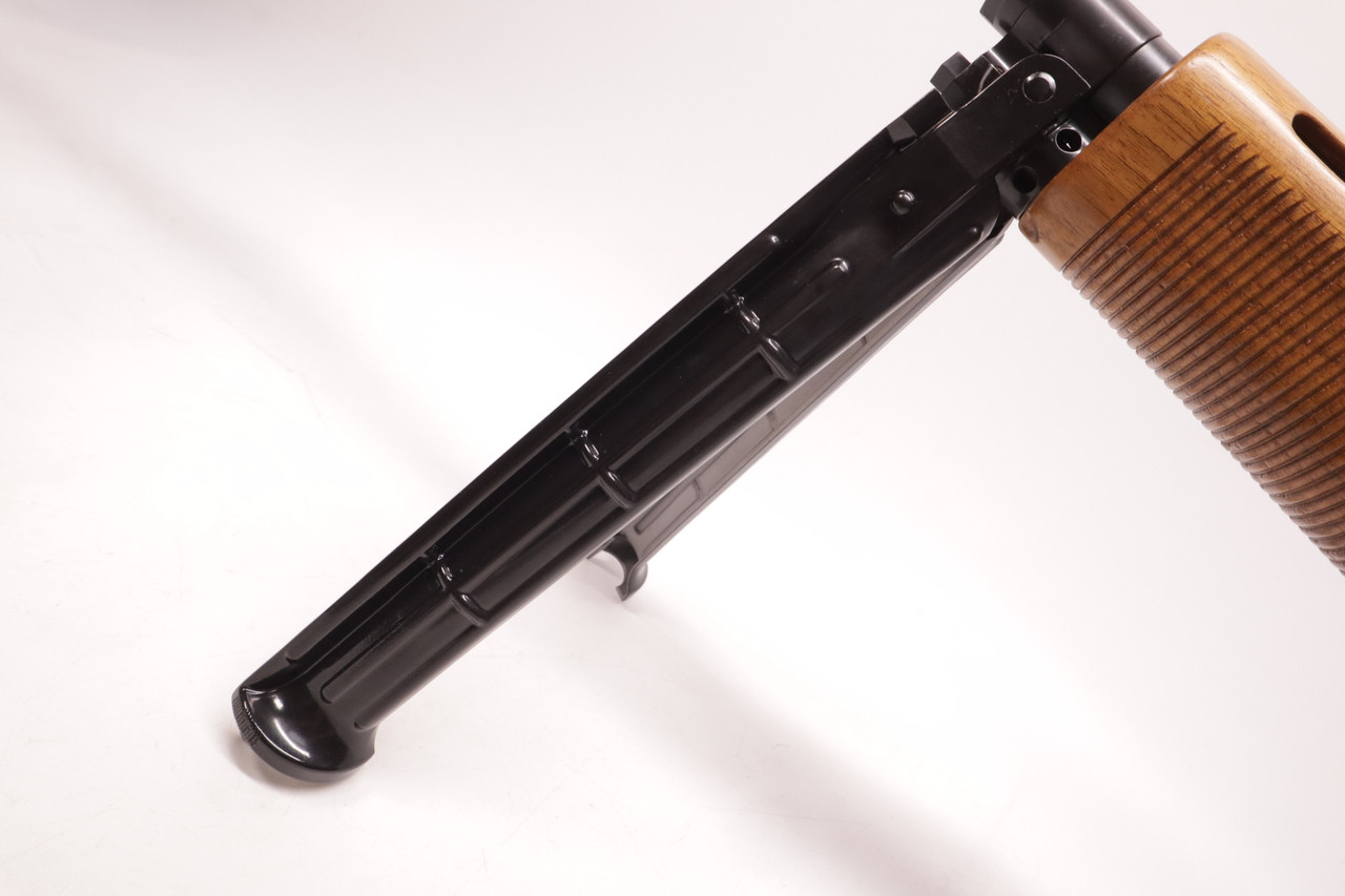 SMG FG42 Type I 8mm Mauser Semi-Auto