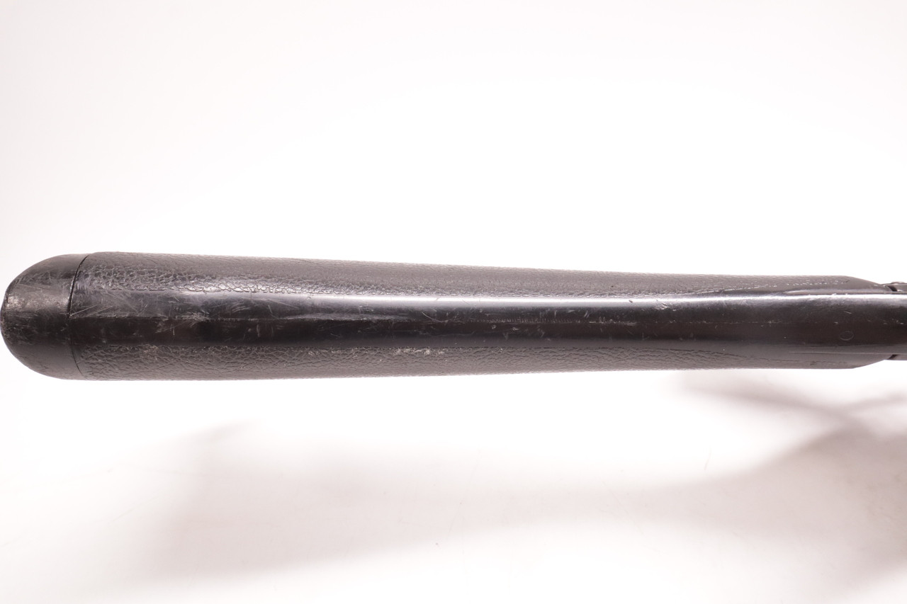 Argentinian FMAP DM Rosario FAL