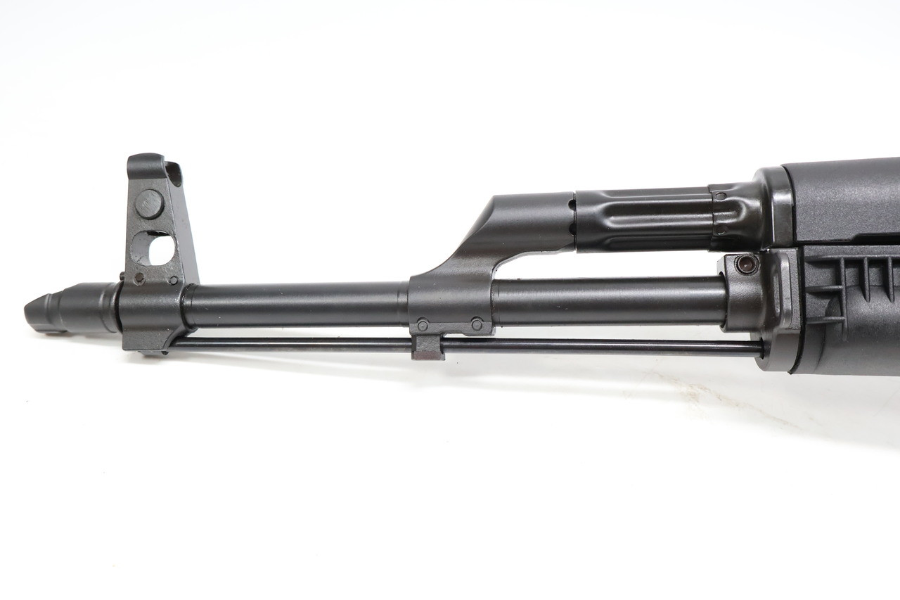 Pioneer Arms AK Sporter 7.62x39