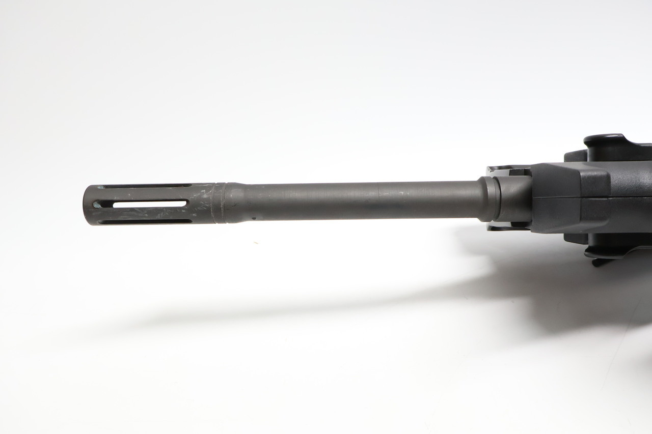 FN PS90 5.7x28mm