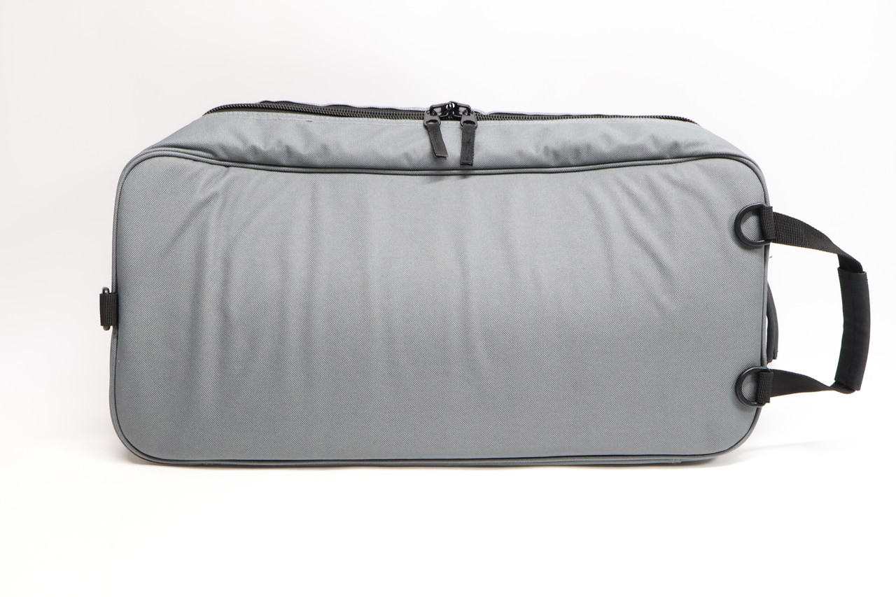 Smith & Wesson FPC 9mm