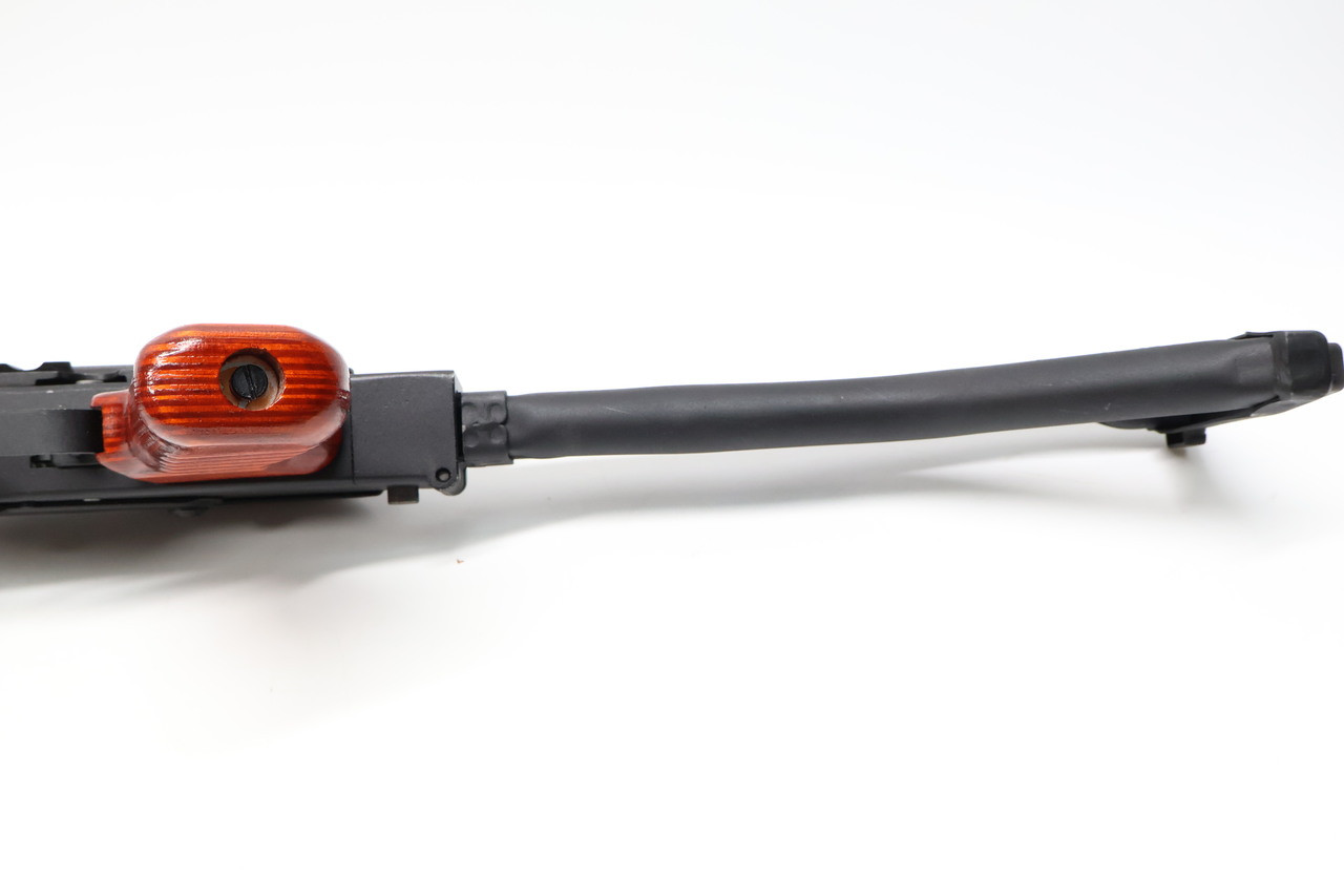 Arsenal SAM 7SF Milled AK 7.62x39mm