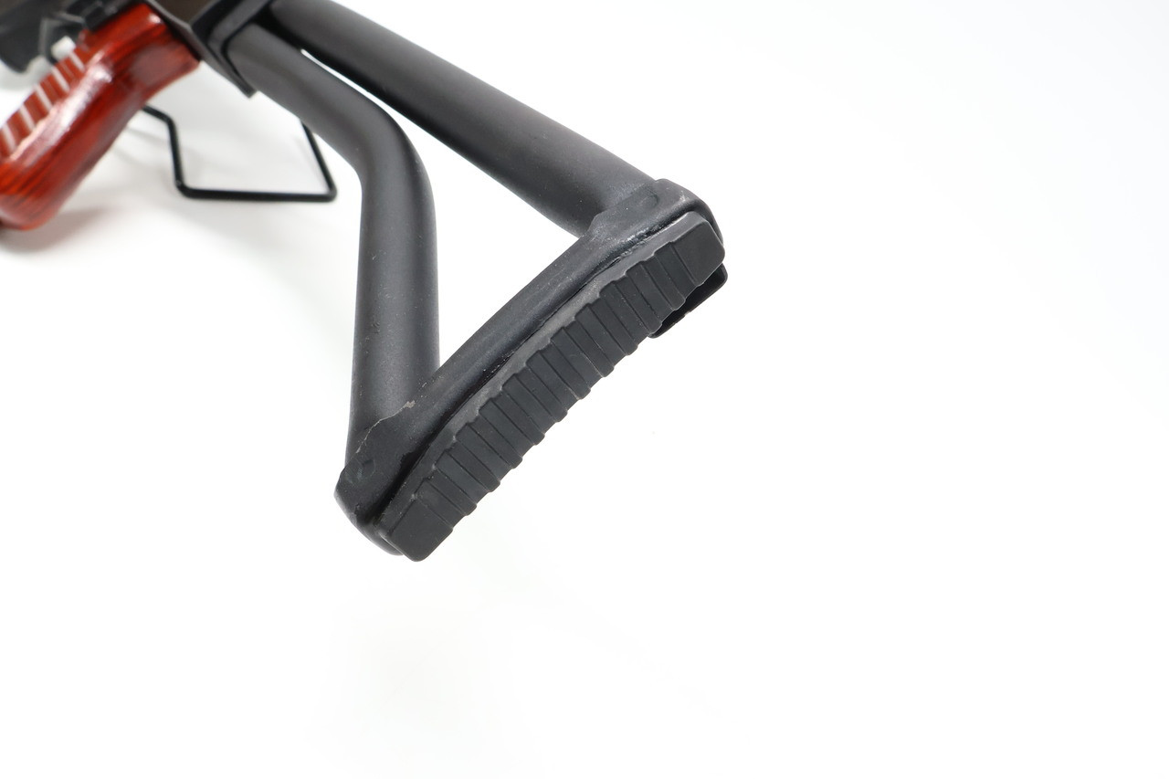 Arsenal SAM 7SF Milled AK 7.62x39mm