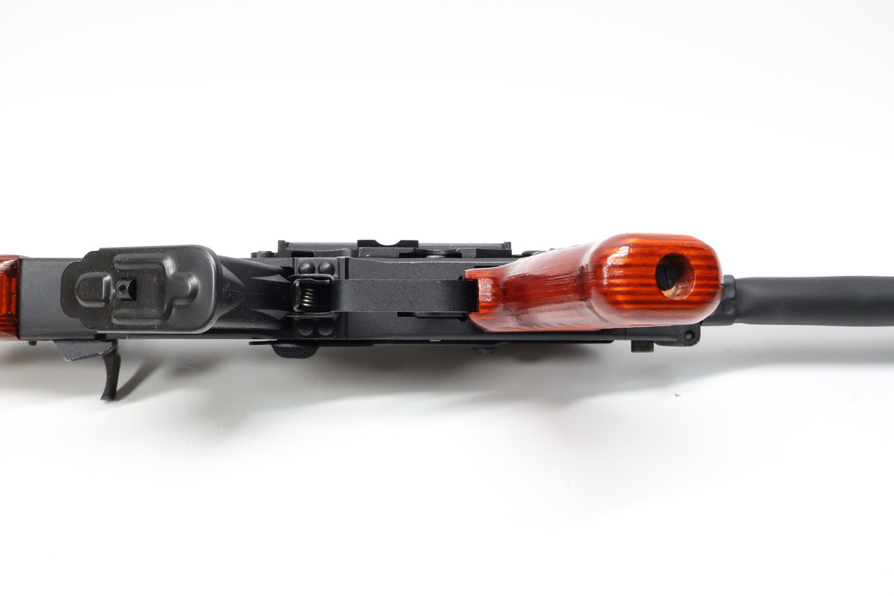 Arsenal SAM 7SF Milled AK 7.62x39mm