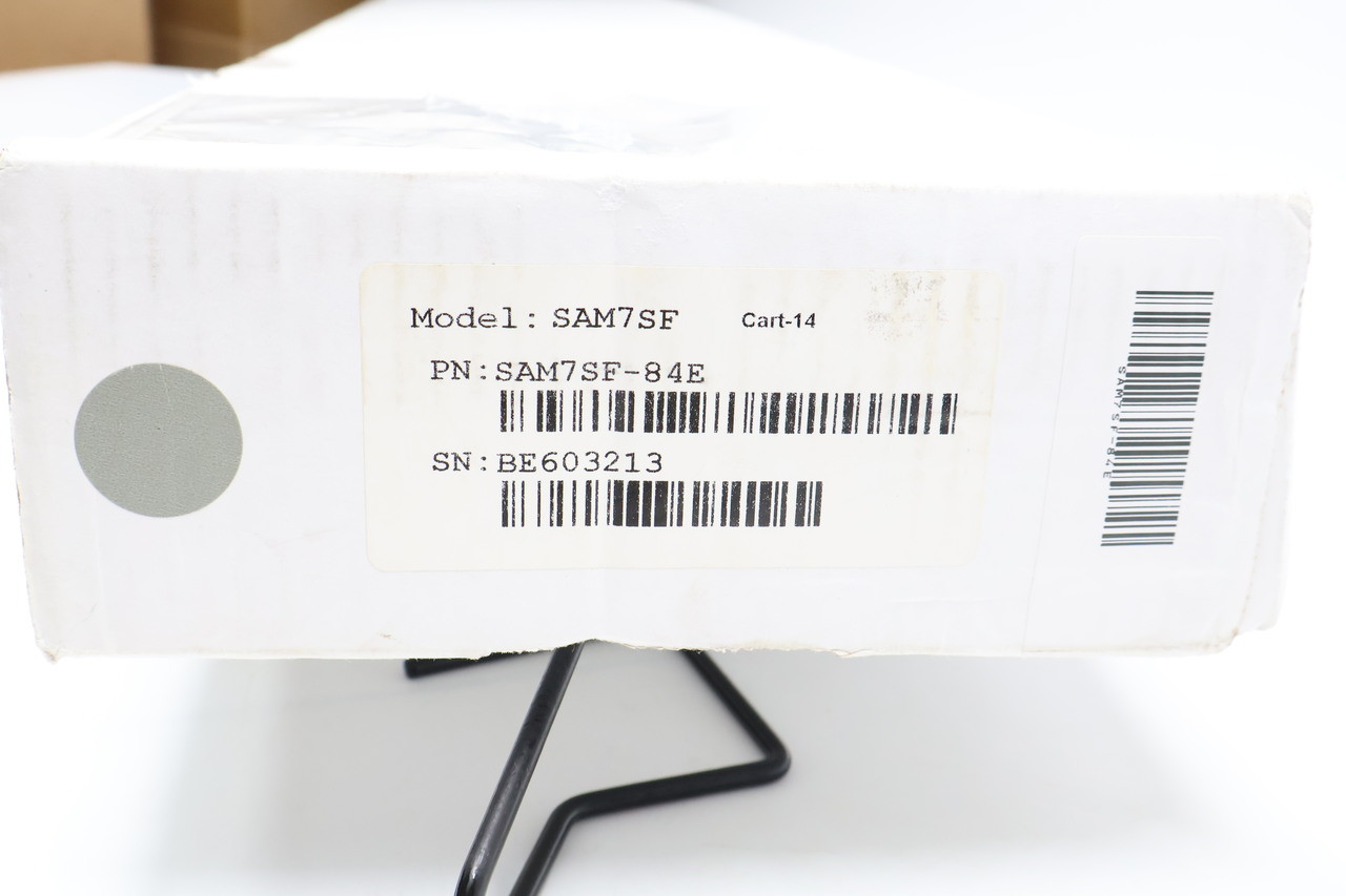 Arsenal SAM 7SF Milled AK 7.62x39mm