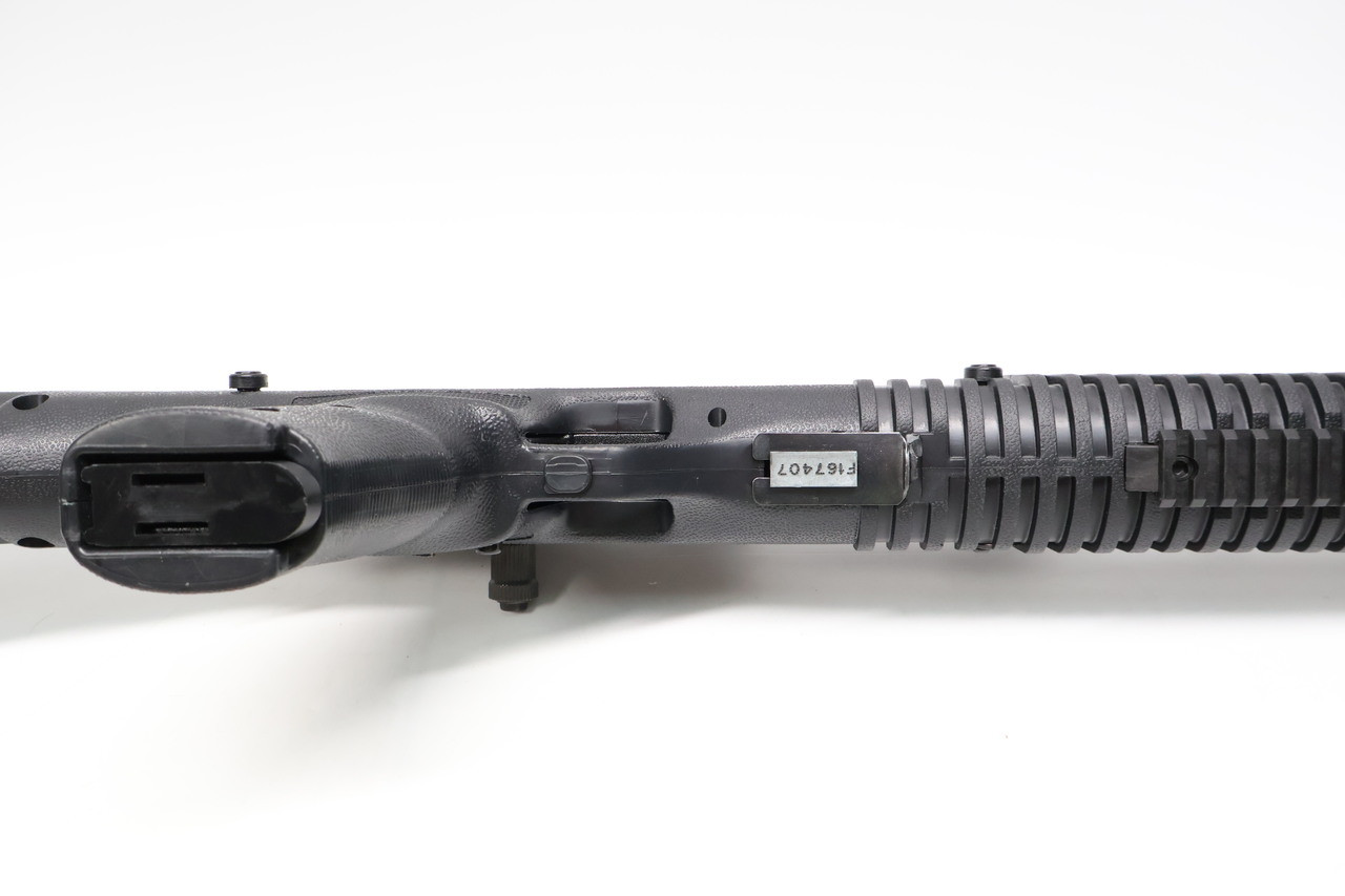 Hi-Point 995 Carbine 9mm