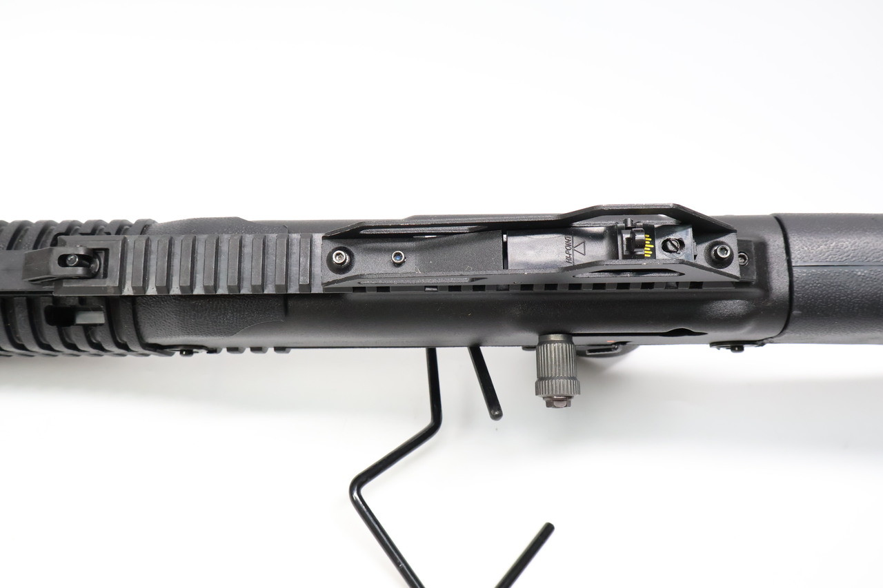 Hi-Point 995 Carbine 9mm