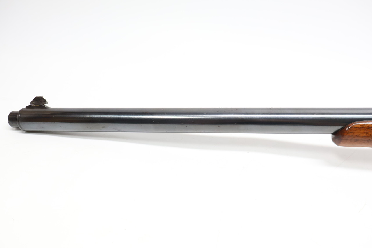 Remington Model 8 Rifle .30 Remington