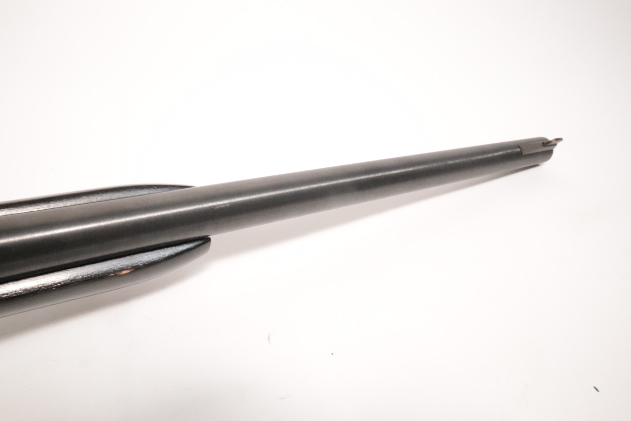 H&R Handi Rifle SB2 .44 Magnum