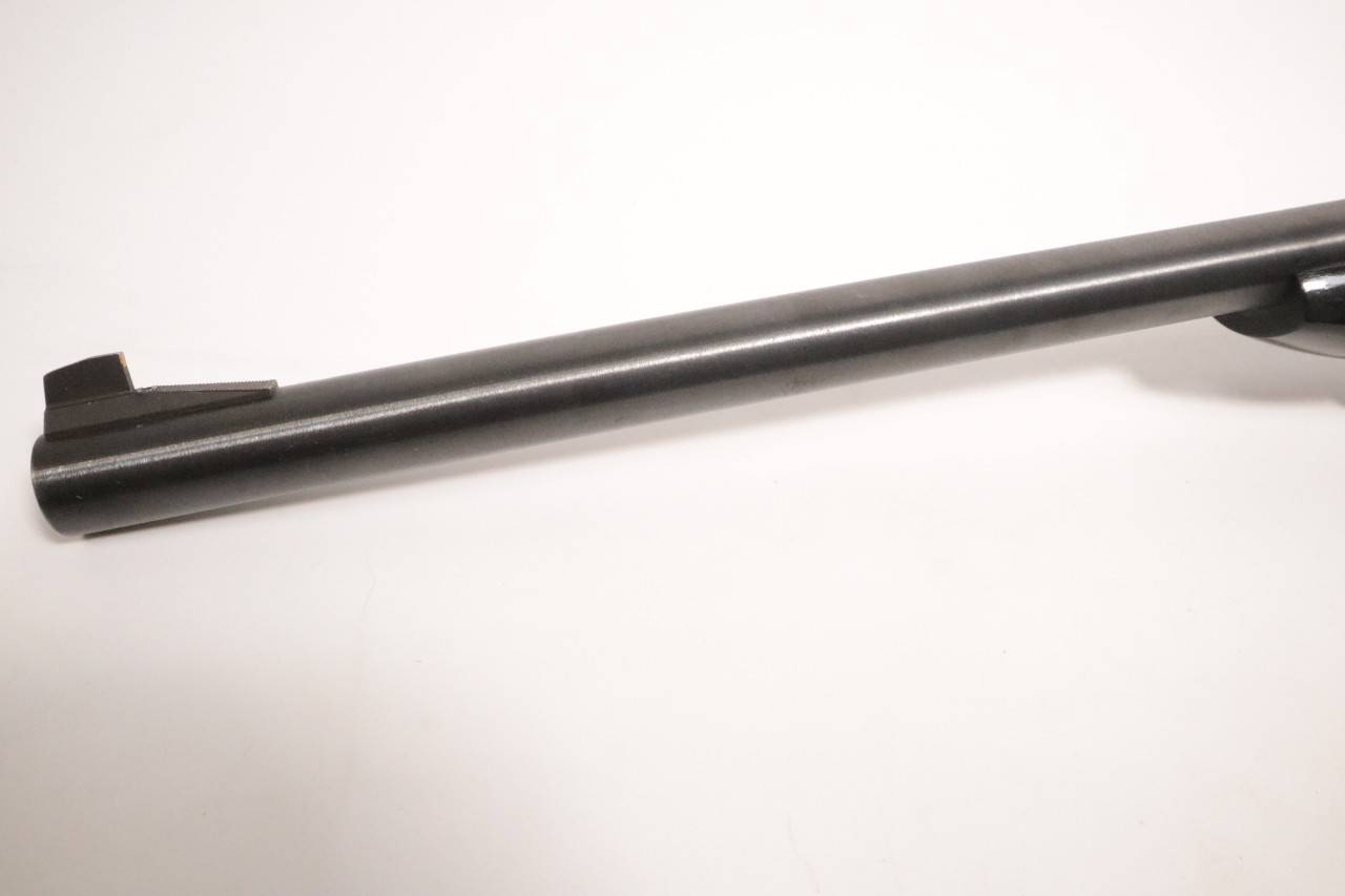 H&R Handi Rifle SB2 .44 Magnum