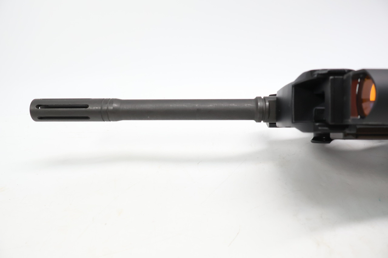 FN PS90 Gen 2 With FN Optic 5.7x28mm