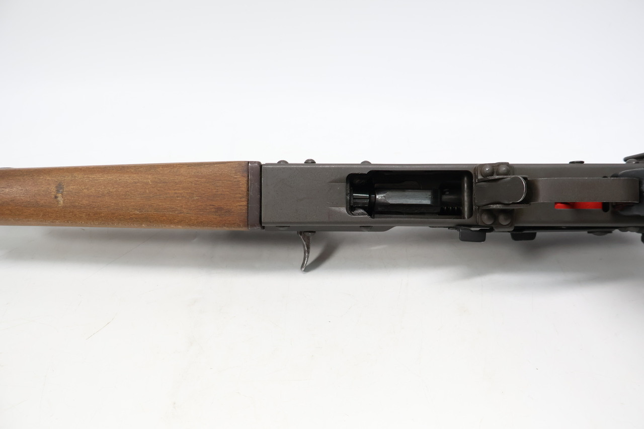 Century Arms M70AB2 Yugo Underfolder AK 7.62x39mm