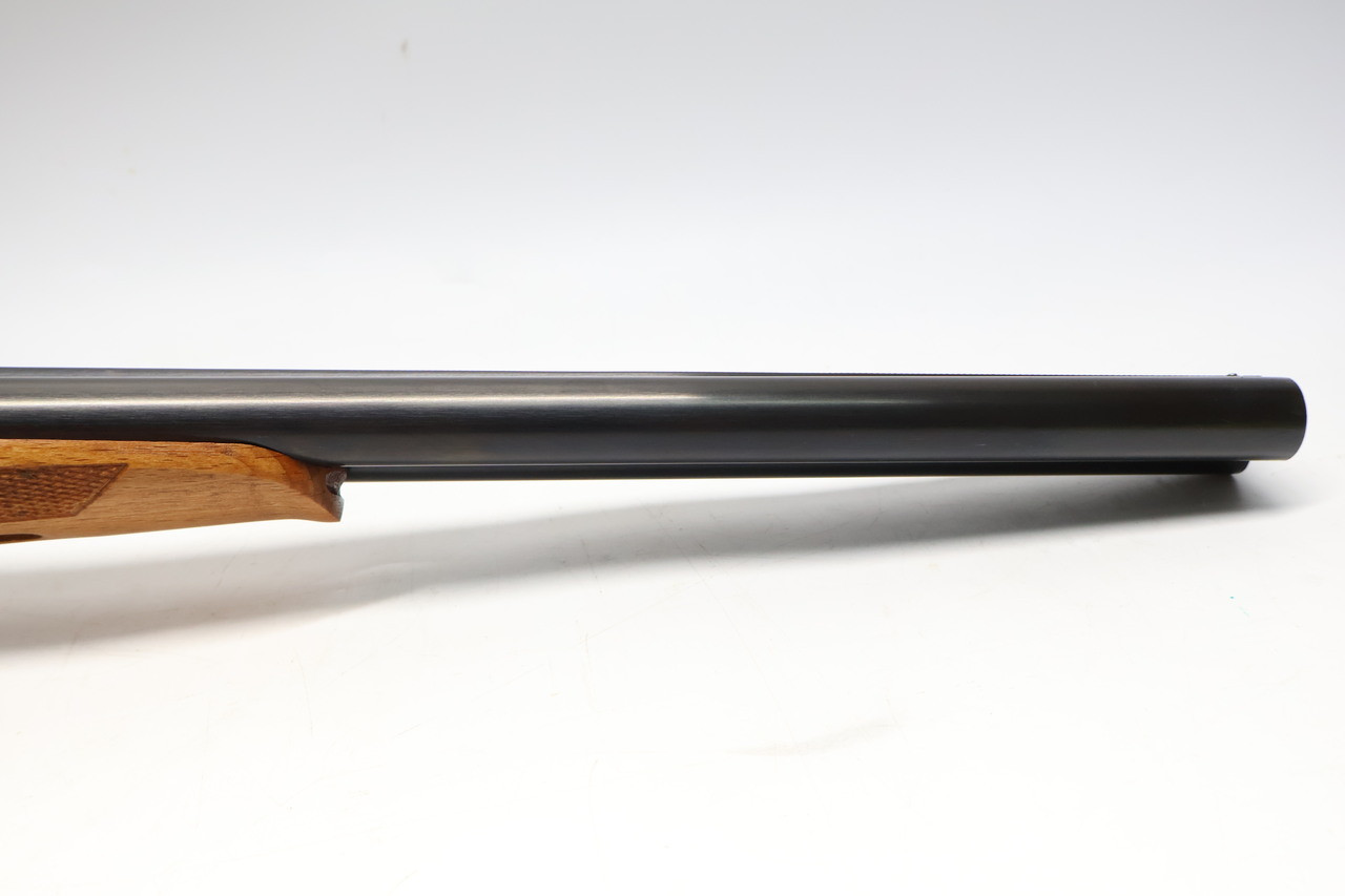 Baikal MP220 Coach Gun 12GA