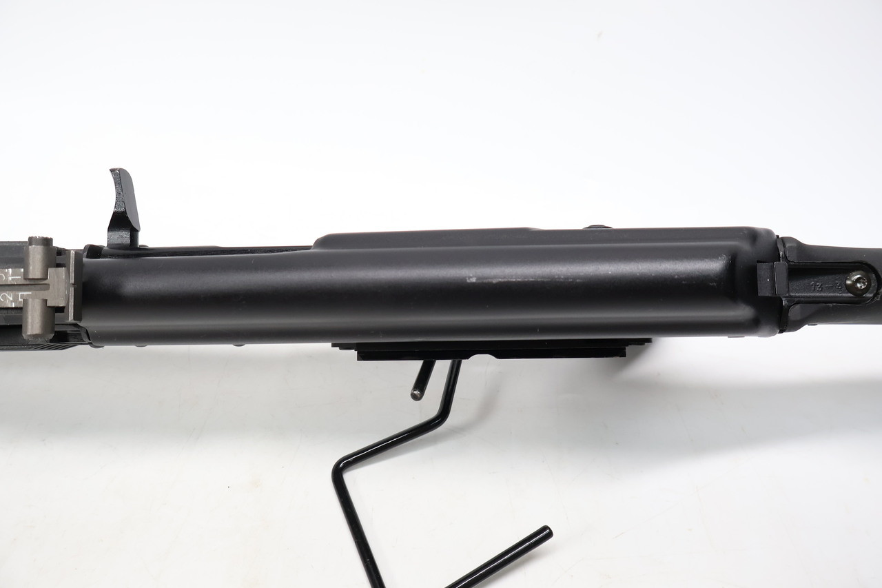 Saiga/Arsenal SGL31-68 AK74 5.45x39mm