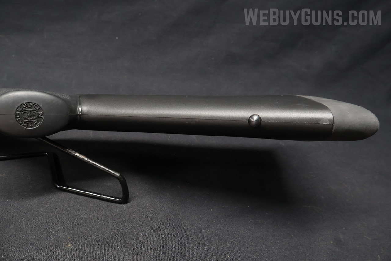 Nighthawk Custom Nighthawk Tactical 870 20GA