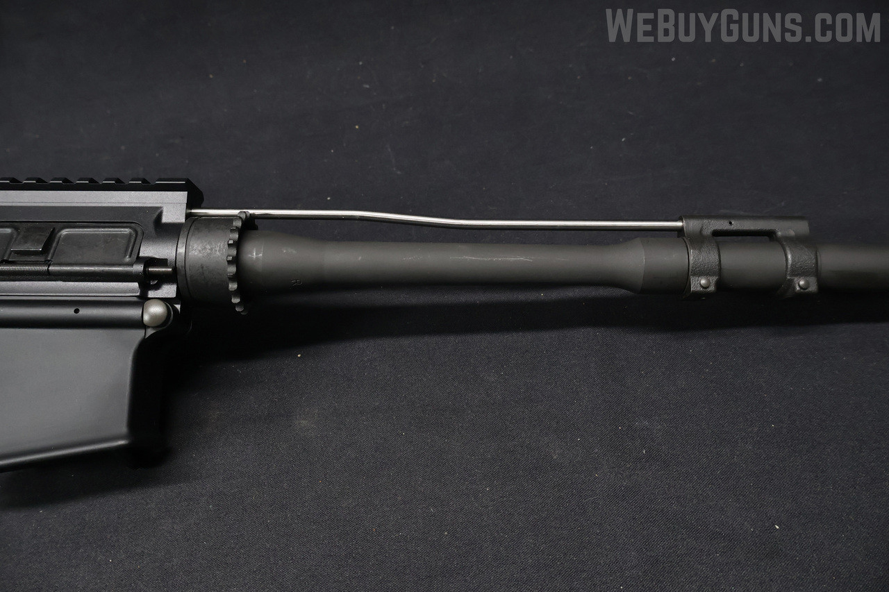 Colt Defense LE6920-OEM2 5.56mm