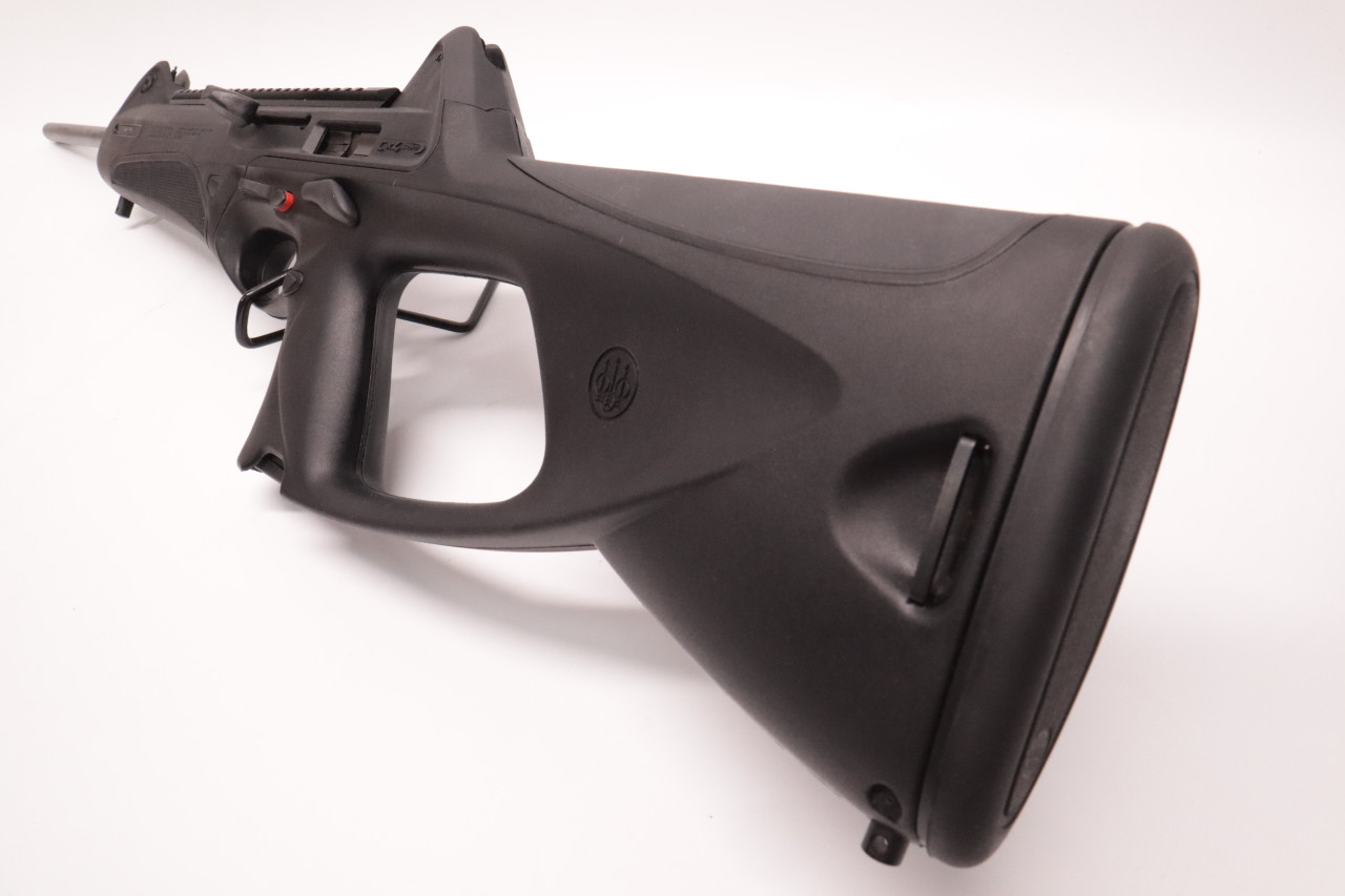 Beretta CX4 Storm Carbine 9mm