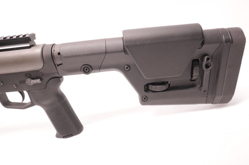 Safety Harbor Firearms Inc. SHTF .50BMG