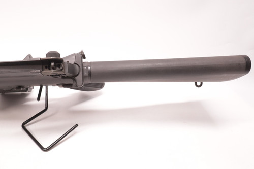 Colt Sporter Match HBAR Model R6601 Blue Label Pre-Ban .223/5.56