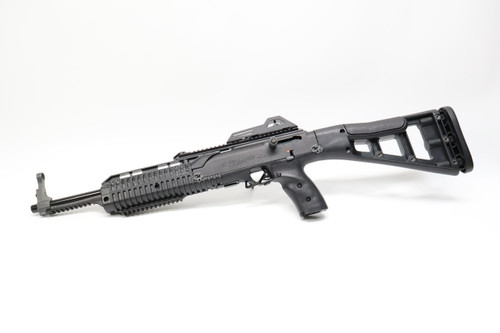 Hi-Point 995 Carbine 9mm