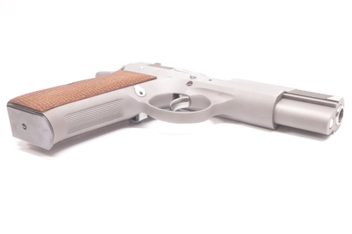 Springfield Armory P9 .40 S&W