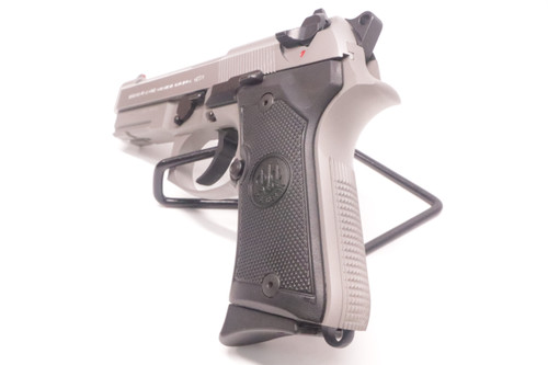 Beretta 92FS Compact INOX 9mm