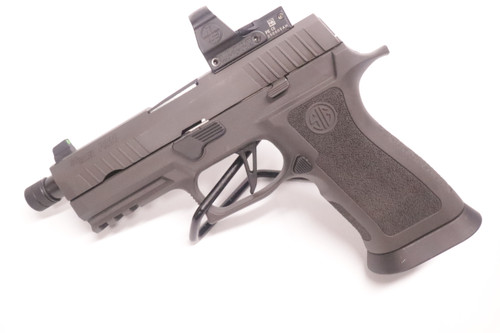 Used handguns, pistols and revolvers for sale | Store.WeBuyGuns.com ...