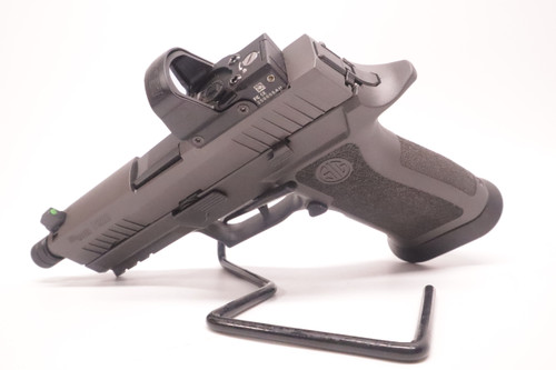 Used handguns, pistols and revolvers for sale | Store.WeBuyGuns.com ...