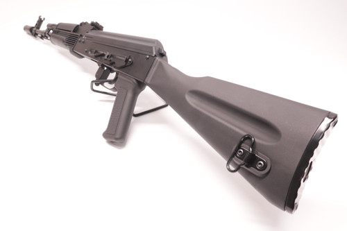 PSA AK-103 Premium Forged 7.62x39