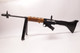 SMG FG42 Type I 8mm Mauser Semi-Auto