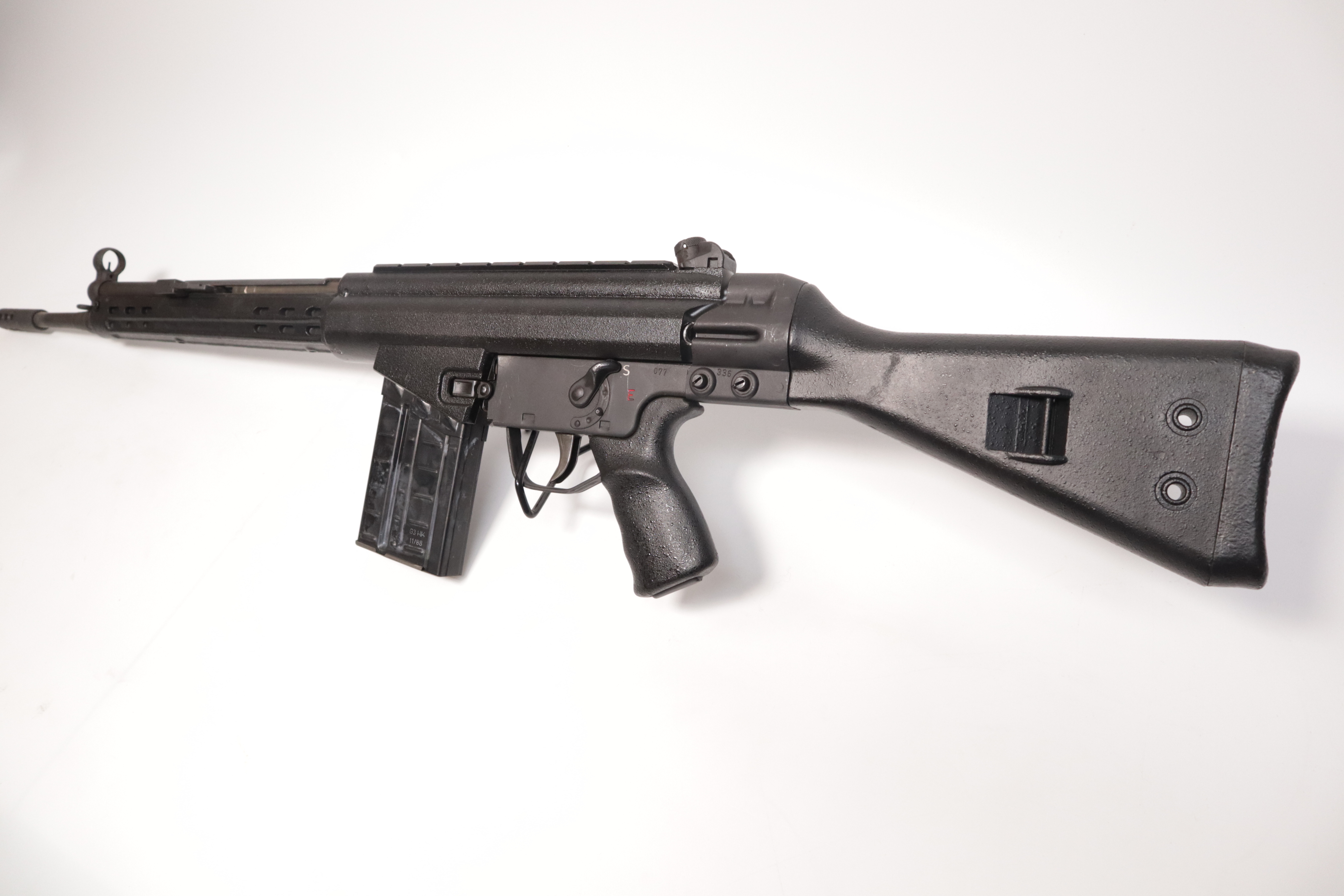 mk91fb