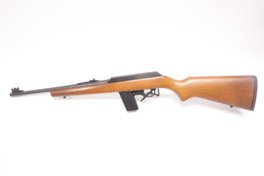 Marlin Camp 9 Carbine 9mm