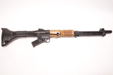 SMG FG42 Type I 8mm Mauser Semi-Auto