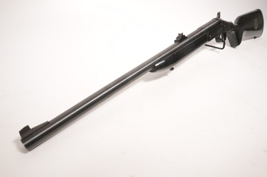 H&R Handi Rifle SB2 .44 Magnum
