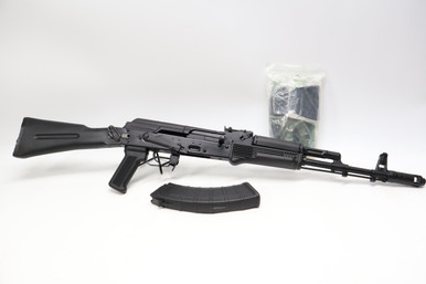 Arsenal SLR 107F AK 7.62x39